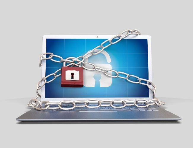 Disaster Recovery – Tricc Sdn Bhd