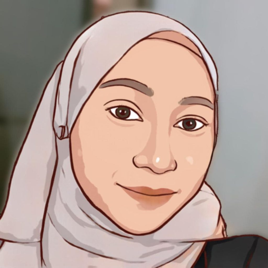 Our Team – Tricc Sdn Bhd