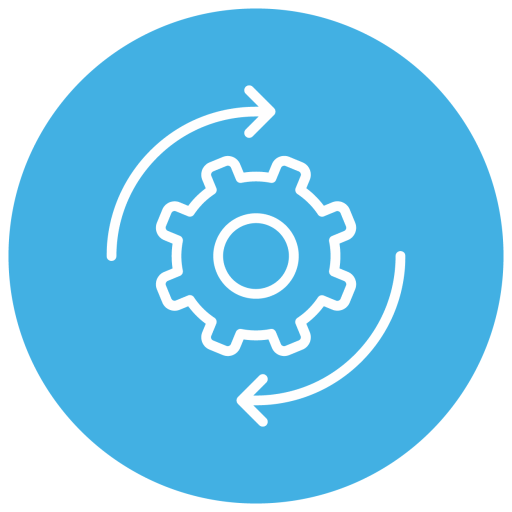 Our Services – Tricc Sdn Bhd